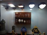 Artistry in an Office Building: the Streetlight Museum – Transiting Los ...