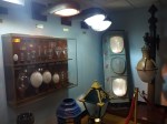 Artistry in an Office Building: the Streetlight Museum – Transiting Los ...