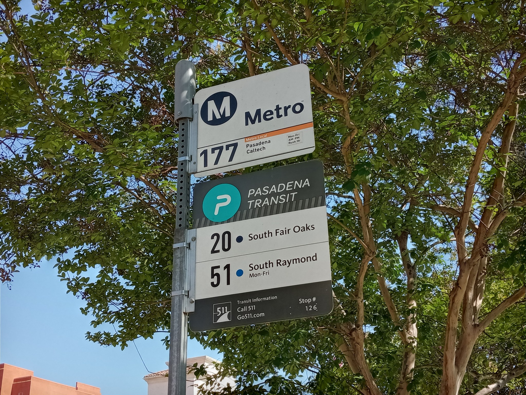 How to Ride Transit in Los Angeles – Transiting Los Angeles