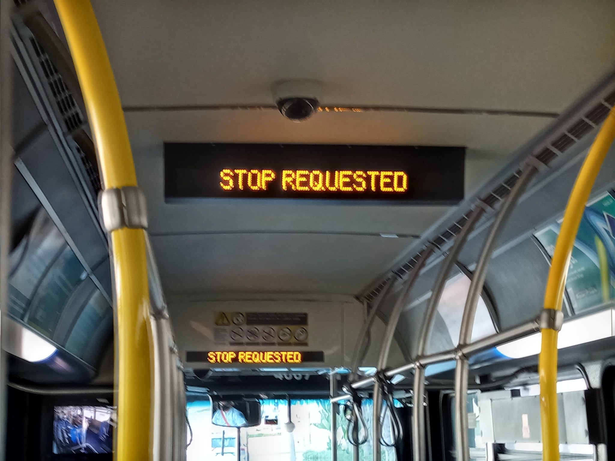 How to Ride Transit in Los Angeles – Transiting Los Angeles