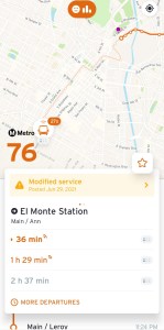 How to Ride Transit in Los Angeles – Transiting Los Angeles